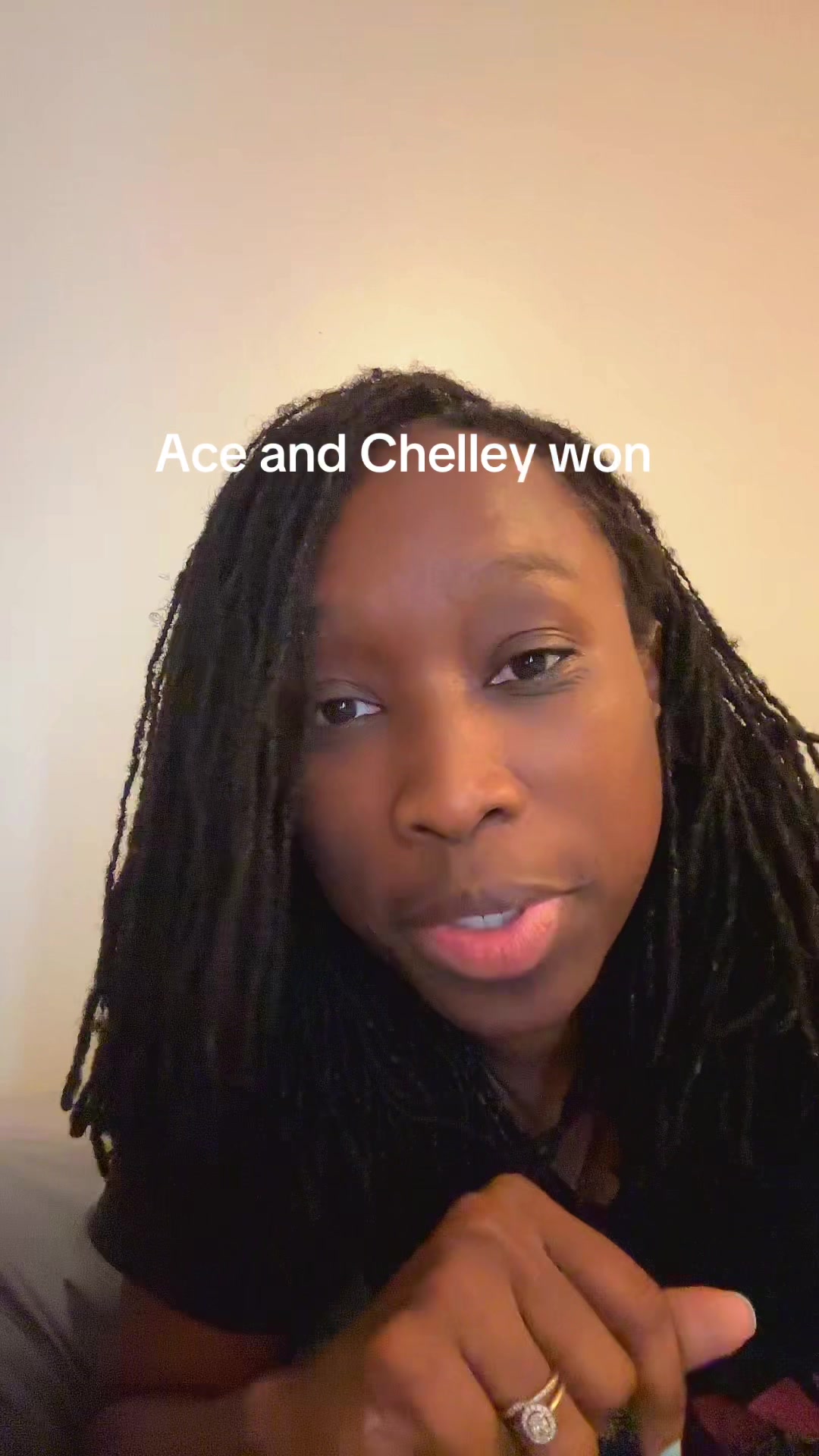 Story time! Jason Luv experience during | Jessica Kinley • Follows You ...