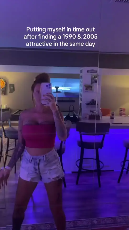 Morgan ツ (@thatgingermomo) - Urlebird
