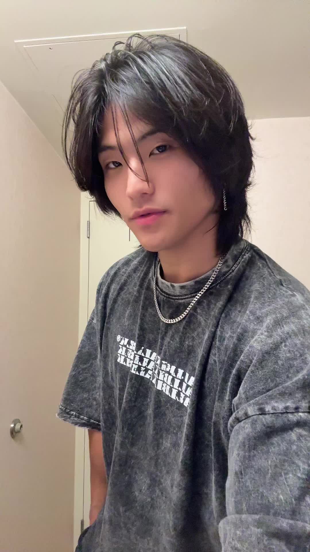 GAAHAHH I LOVE HER I LOVE HER #sonicexe | MALWARE (@malwareamy)