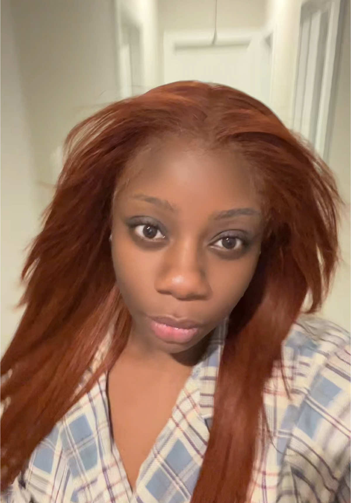 dorisxchi (@dorisxchi) - Urlebird