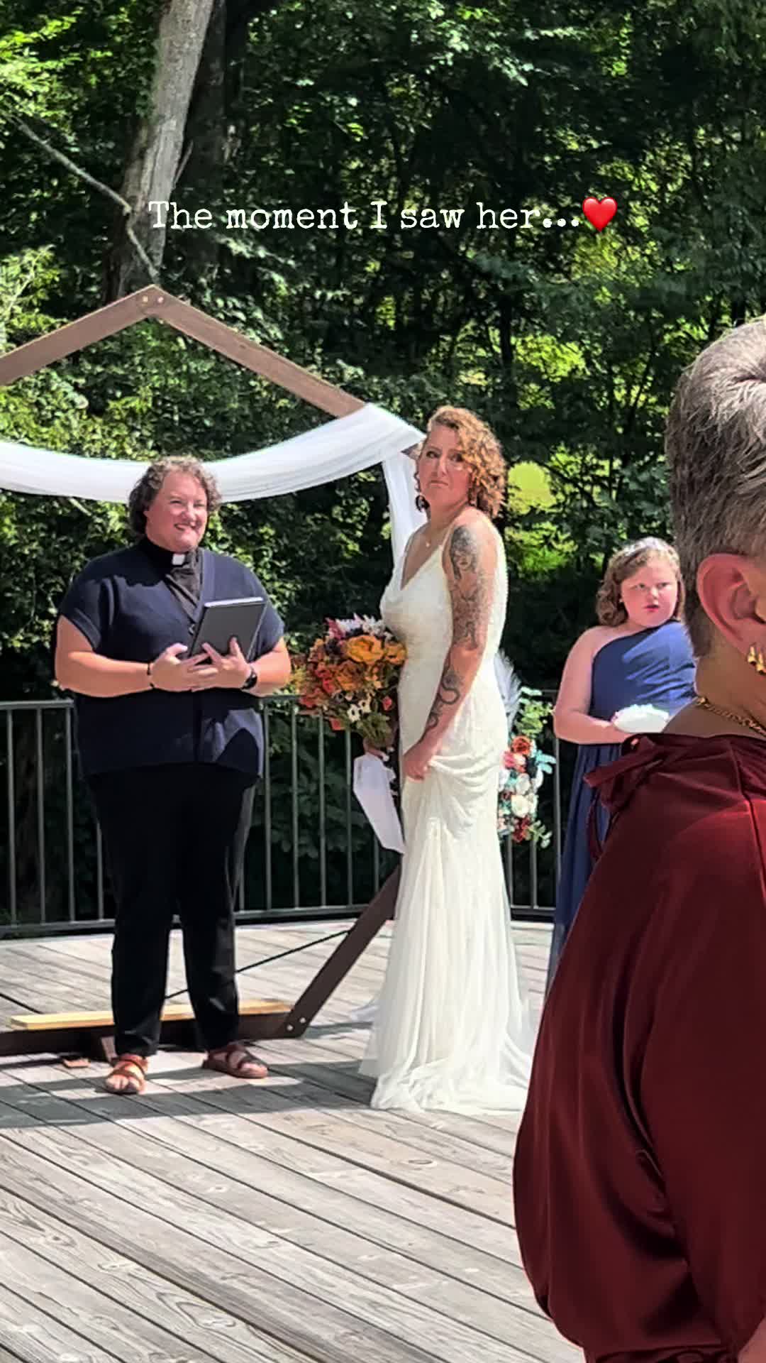 Why he left the Hells Angels 💀🔥 — | Demons Row (@demonsrow)