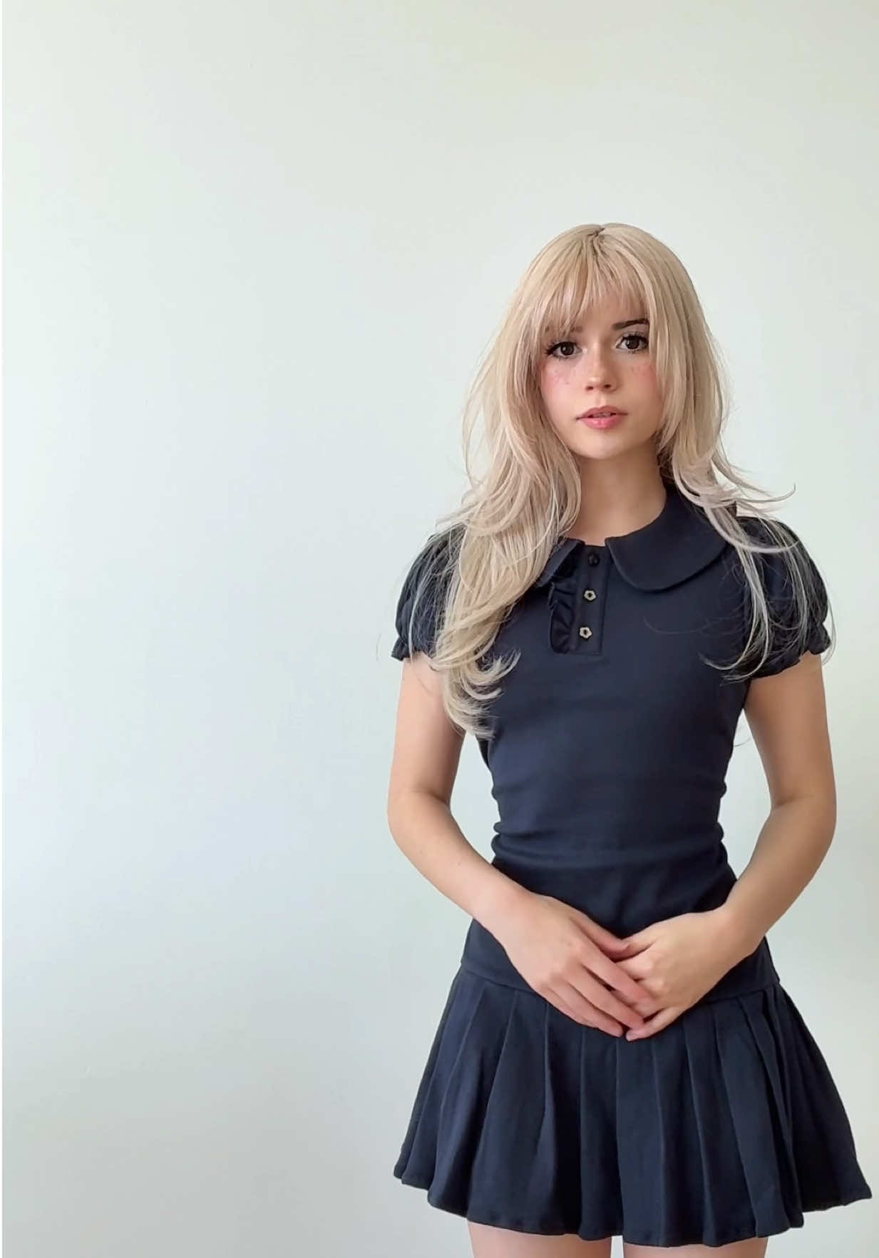 Jessie (@jessie.ra3) - Urlebird