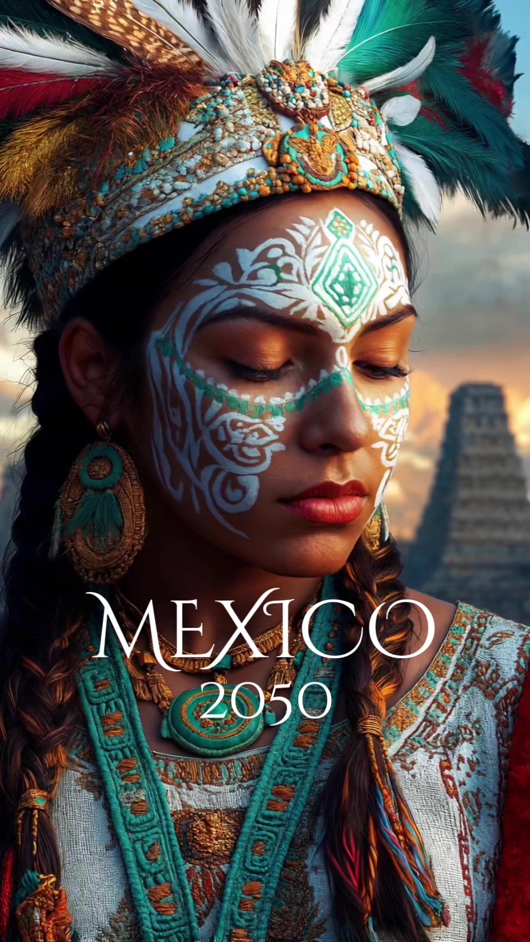 🦄 @alternatereality.ai - Alternate Reality AI - TikTok