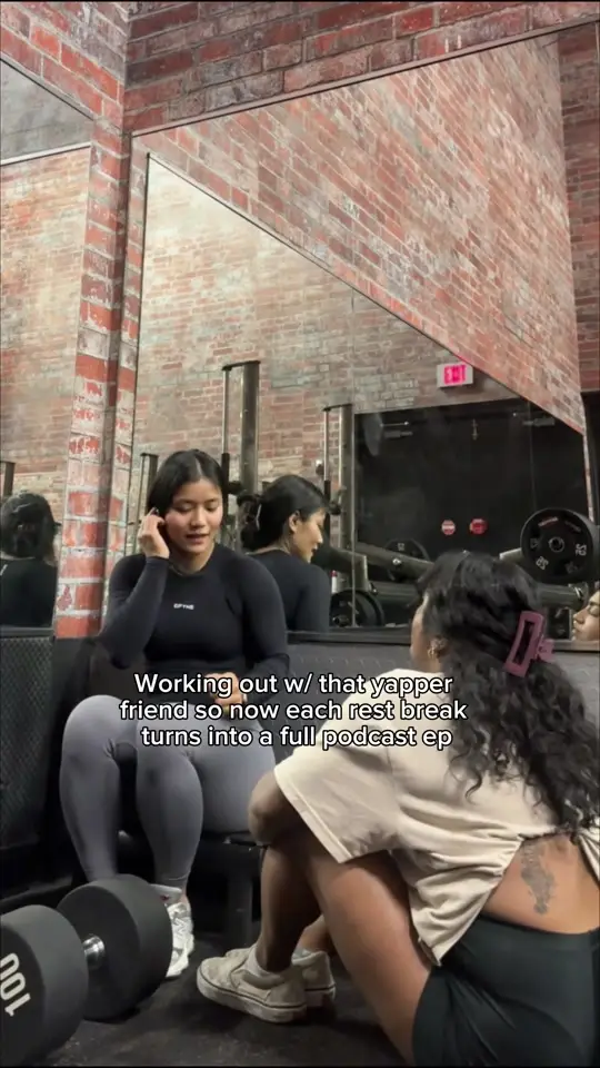 msdumpling_ (@ms.dumplingg) - Urlebird