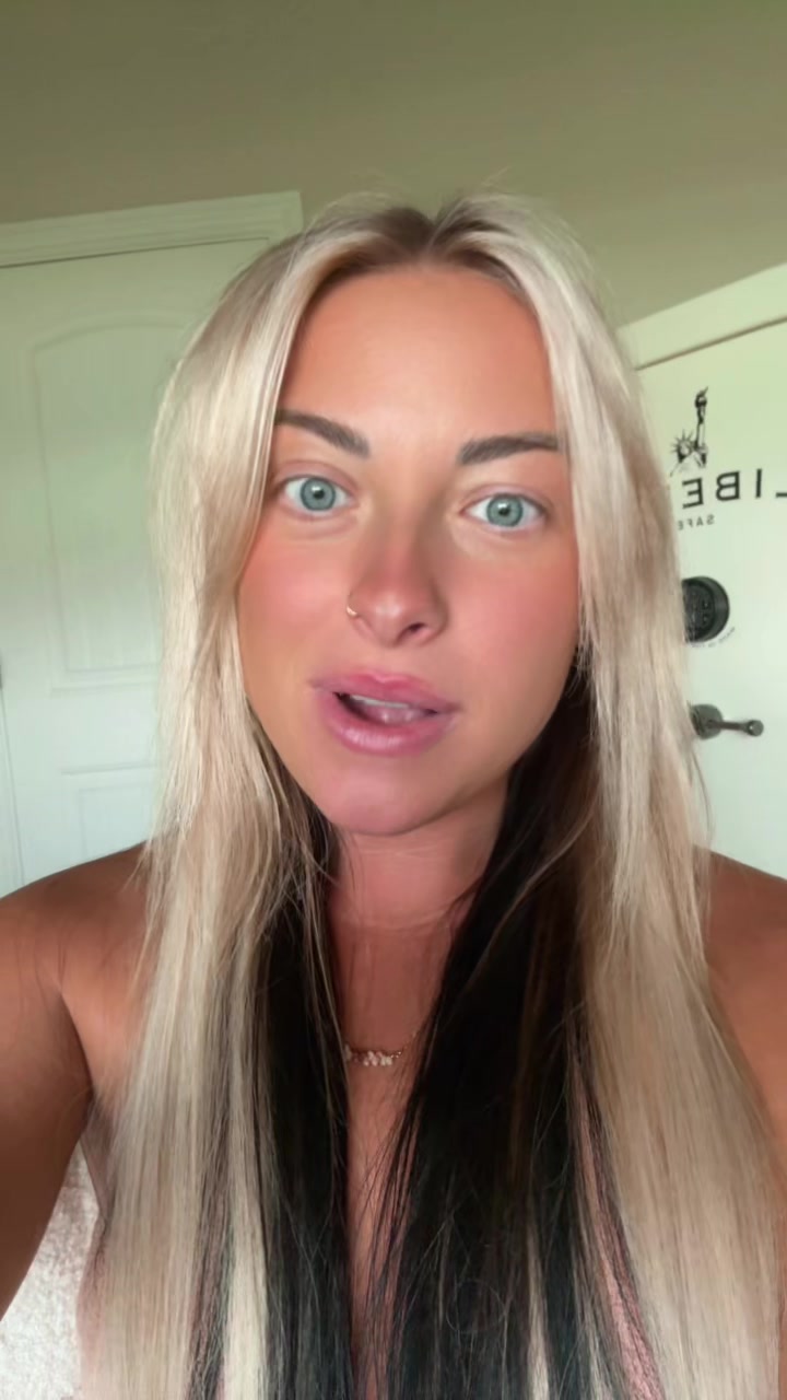 zona.mae (@arizona.mae) - Urlebird