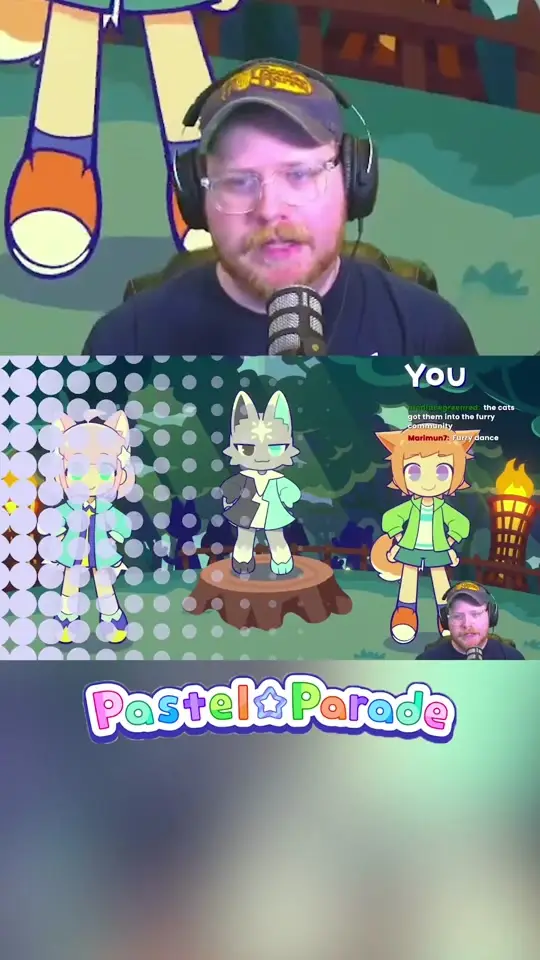 Love being back in the gym, back to my | Kay Eufy (@simply_kayeufy)