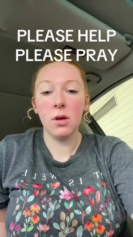 RUSH E (EASY Roblox/Virtual Piano | VirtualPianoSheets ...