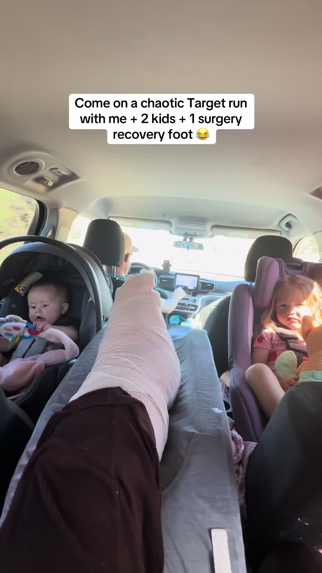 No entiendo 🤭 | lisettrey (@lisettrey)