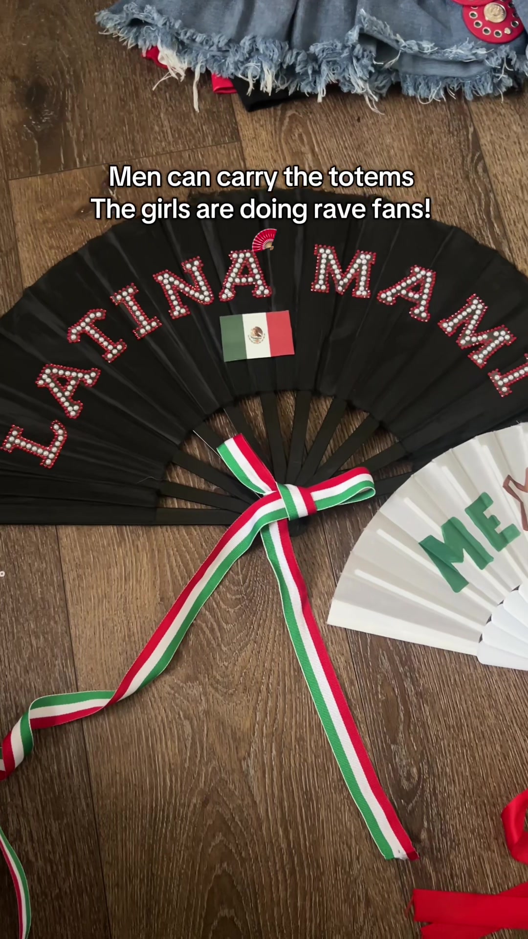 reason im still here #fyp #swee #cat | nymメ (@sanymaa)