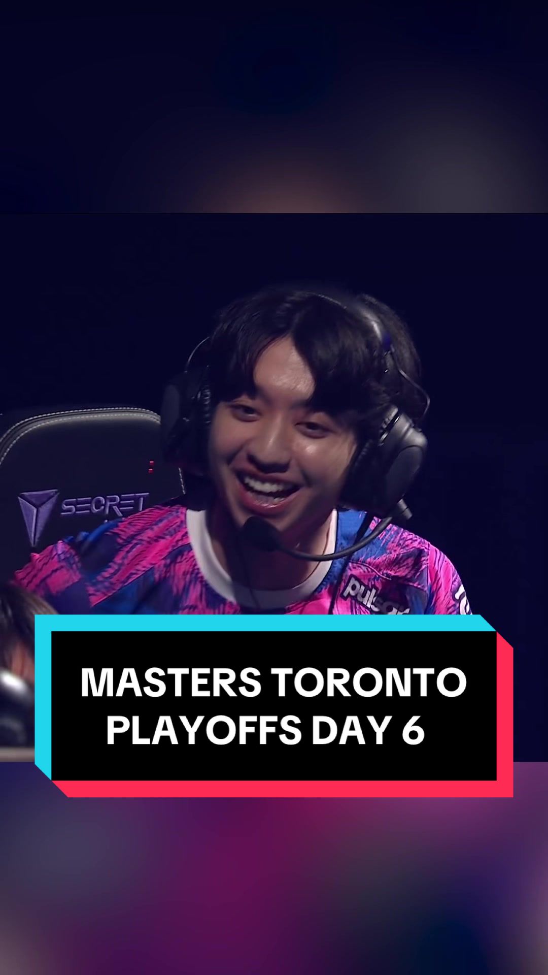 twitch: ravshann #равшан #стая | ravshannstreams (@ravshannstreams)