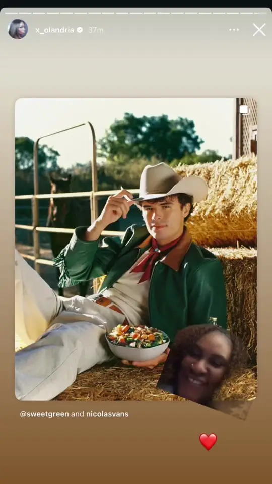 Spicy work, episode 2. Answering | Thane Rivers (@thanerivers)