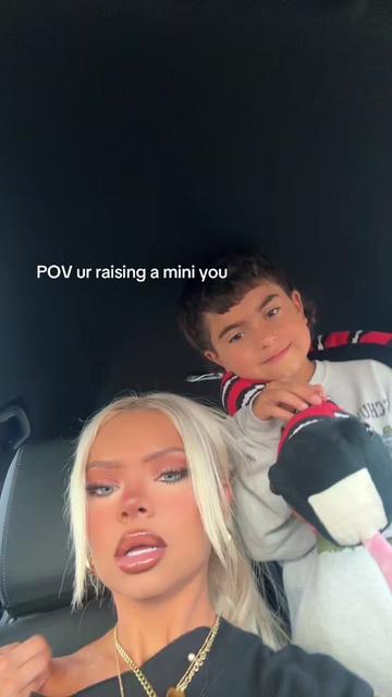 Meowist Uniform 🎀🪽 #animation #meowbah | Meowbah (@meowbahx)