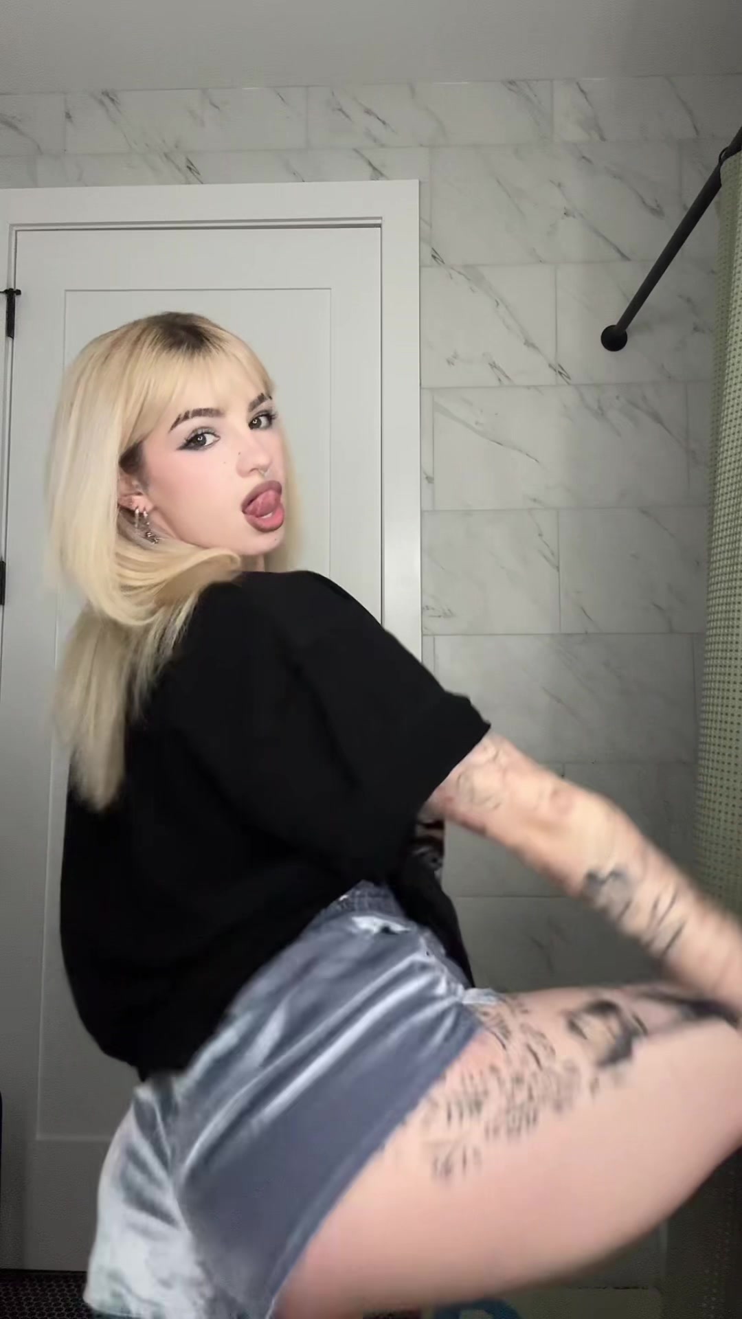 lems🤍 (@7lems7) - Urlebird