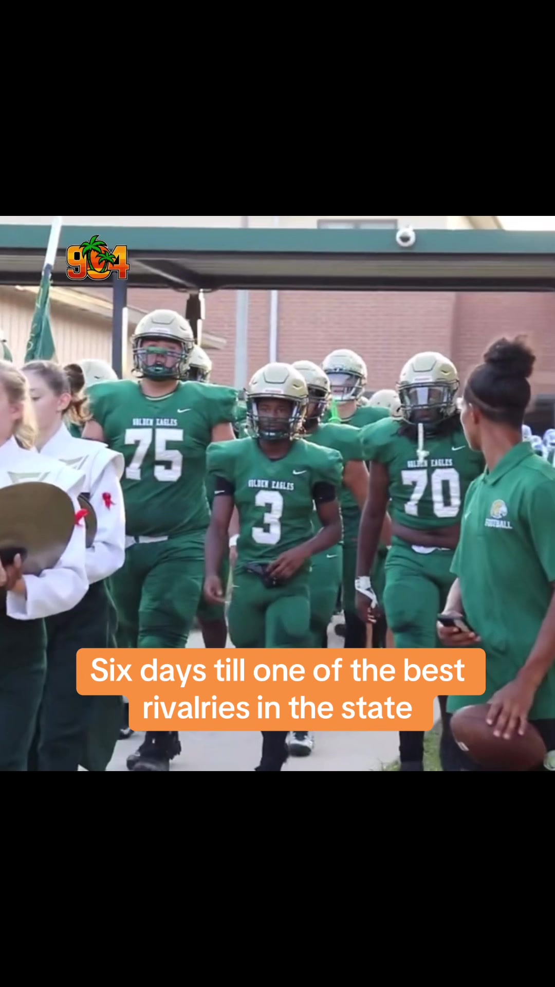 Eras team Pirlo tv o roja directa | Bryan Lira (@yosoybryanlira)