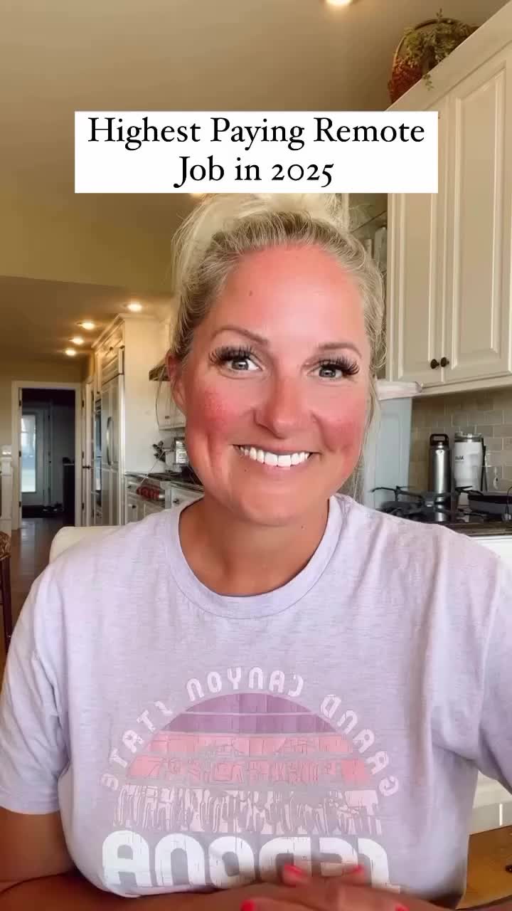 Highest paying, beginner friendly | Build Wealth With Laura (@wealth.with.laura)