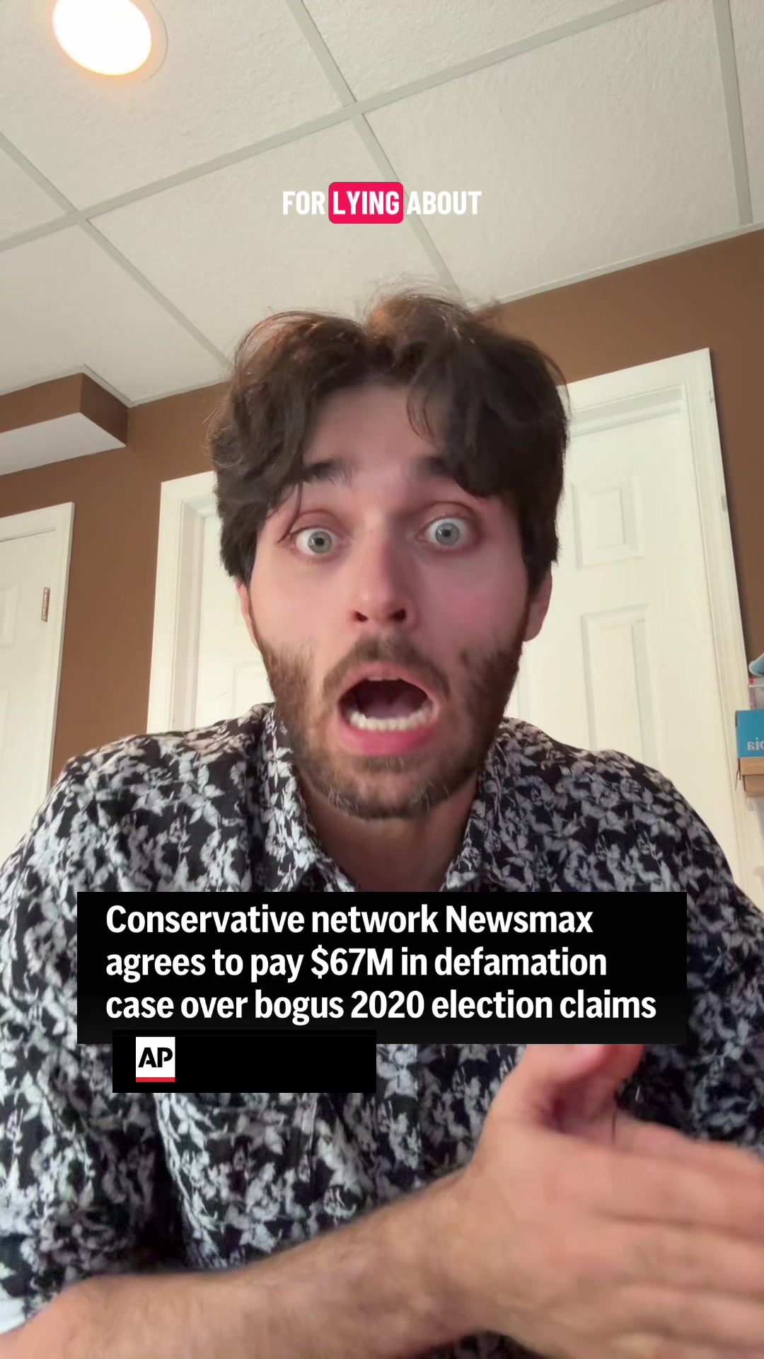 is this orange or red | Tanarain (@tanarain)