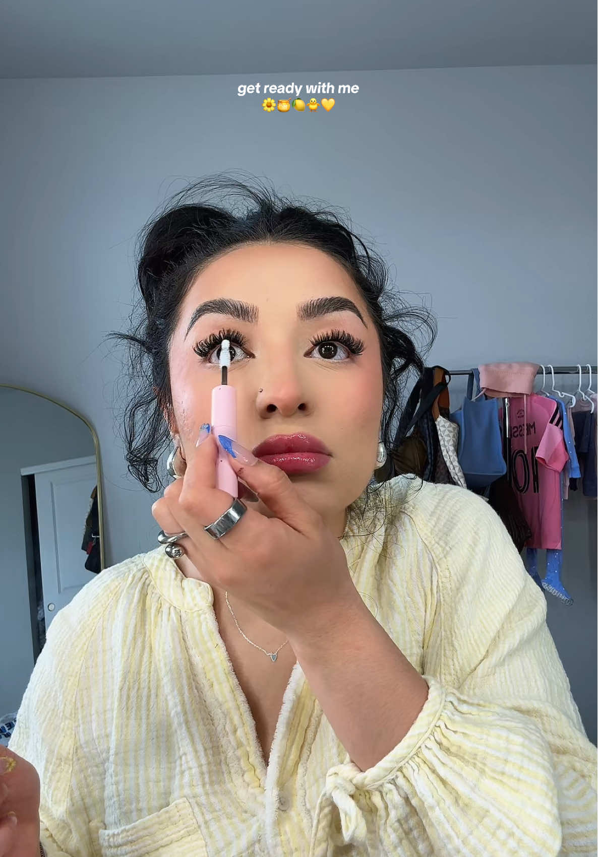 How to get a new house in Schedule I | Alder Hidolf (@dewibeatz)