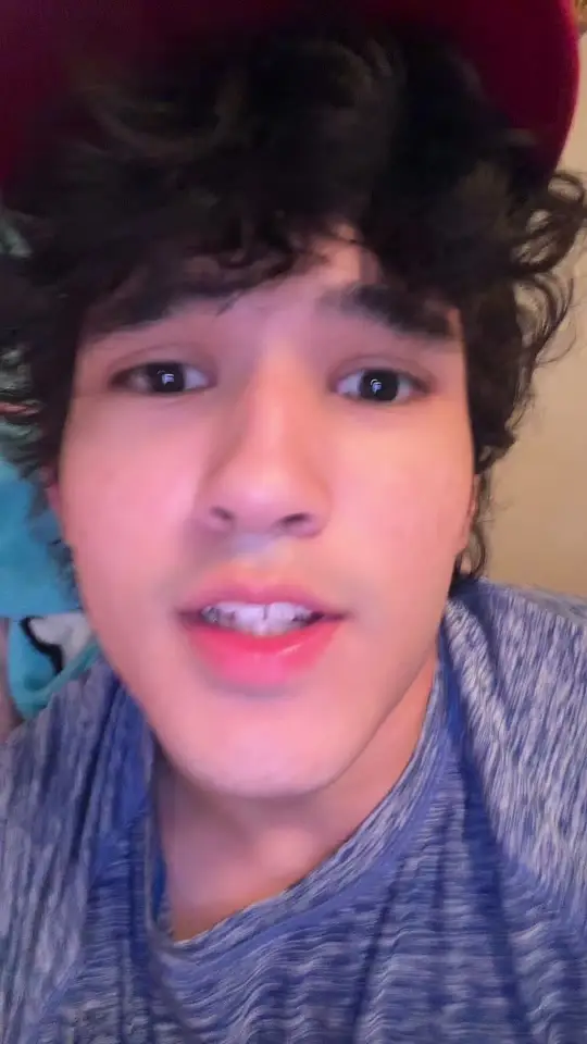 i wanna be saveeeed 😁 #06 #asian | vee liette (@veeliette)