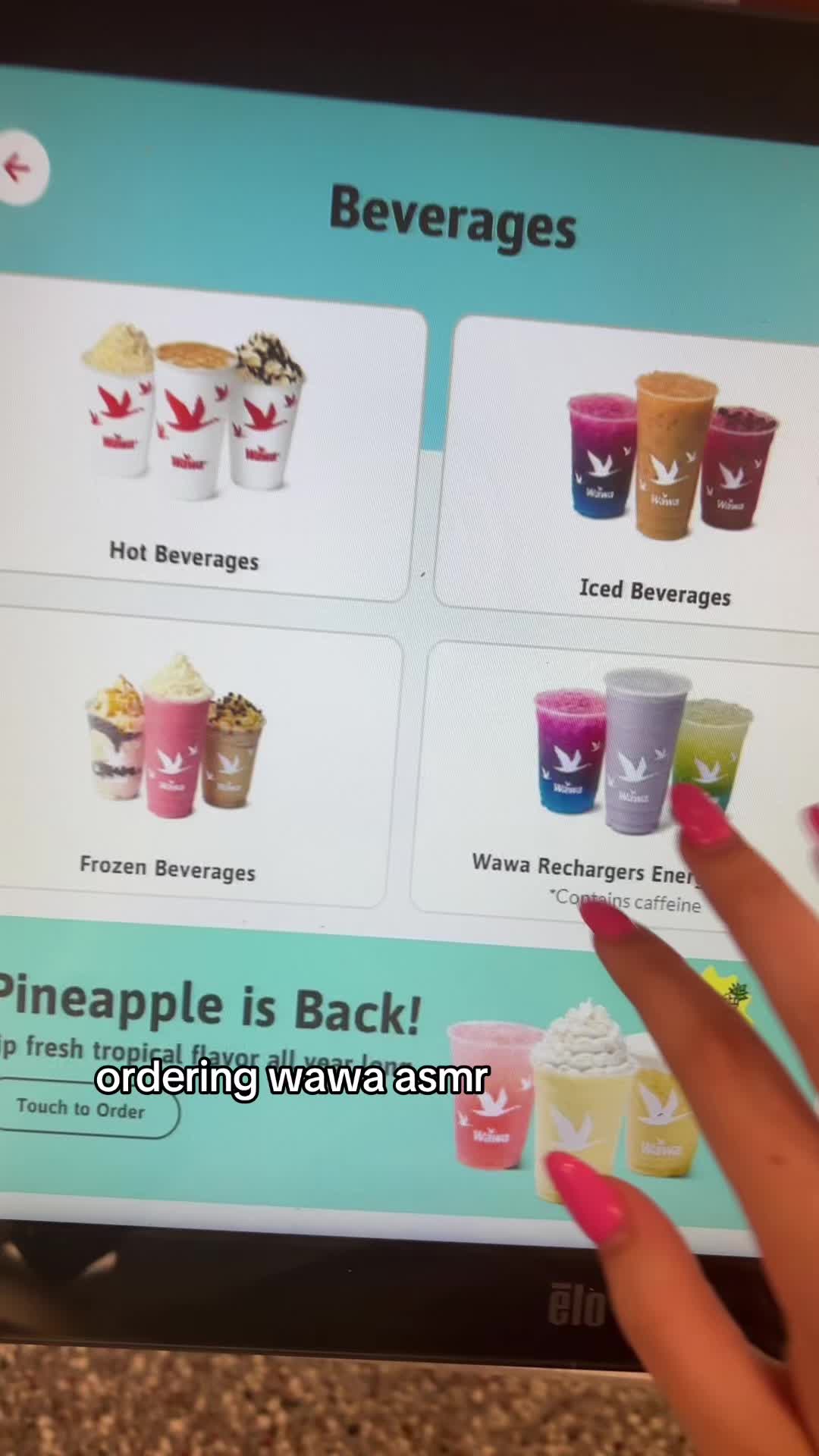 jules asmr (@julesdoesasmrr) - Urlebird