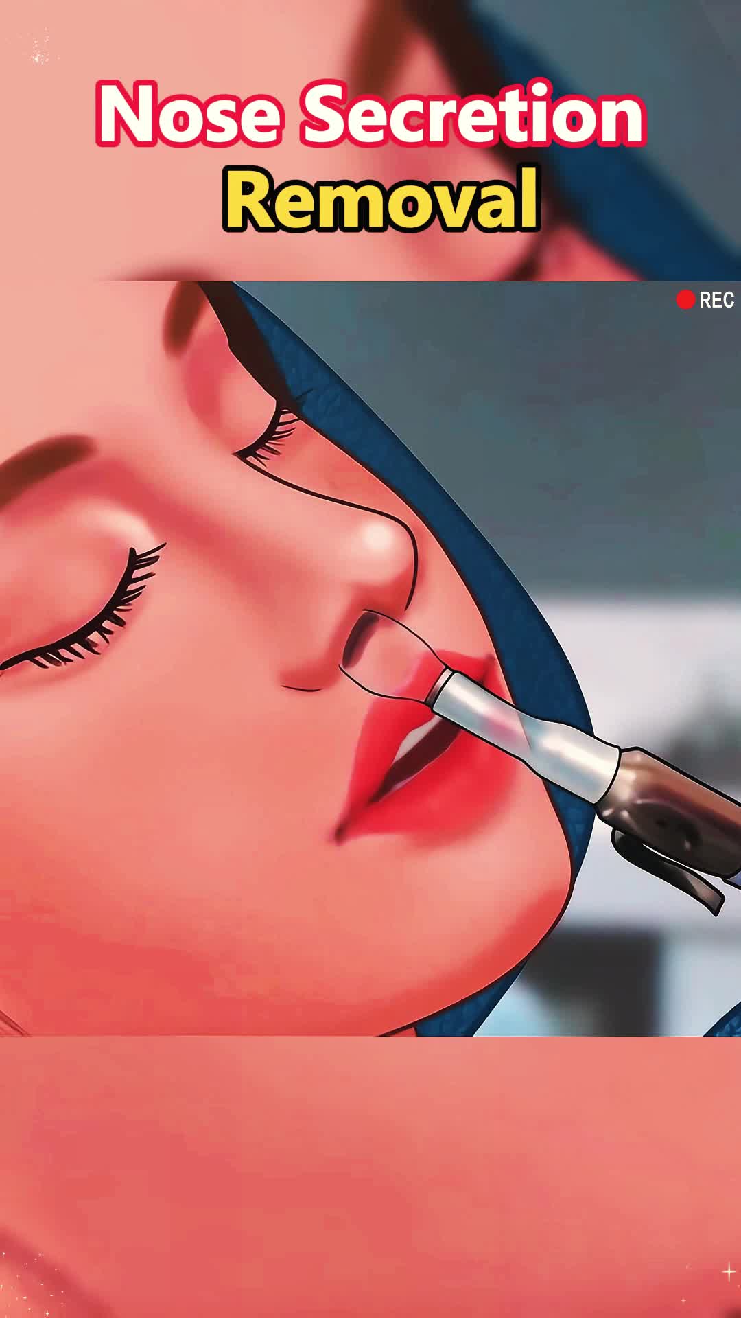 School uniform makes me look like a | stephsveryprivatepriv ...