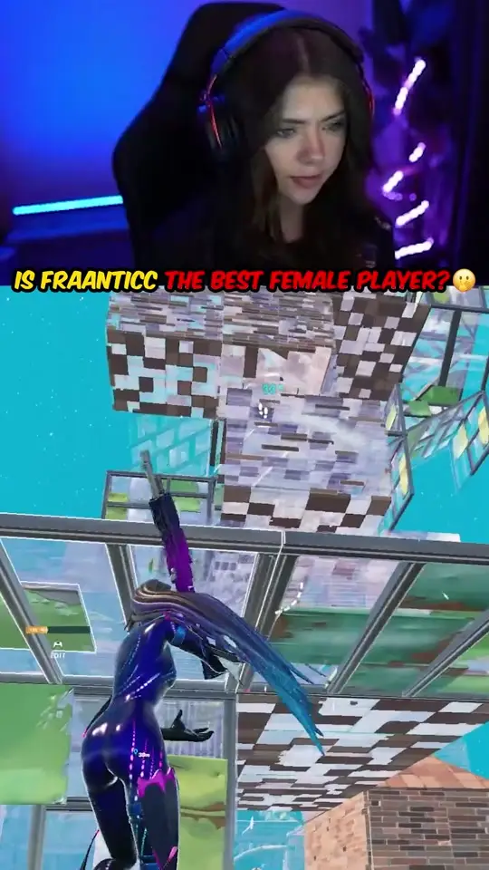 Fraanticc (@fraanticcc) - Urlebird