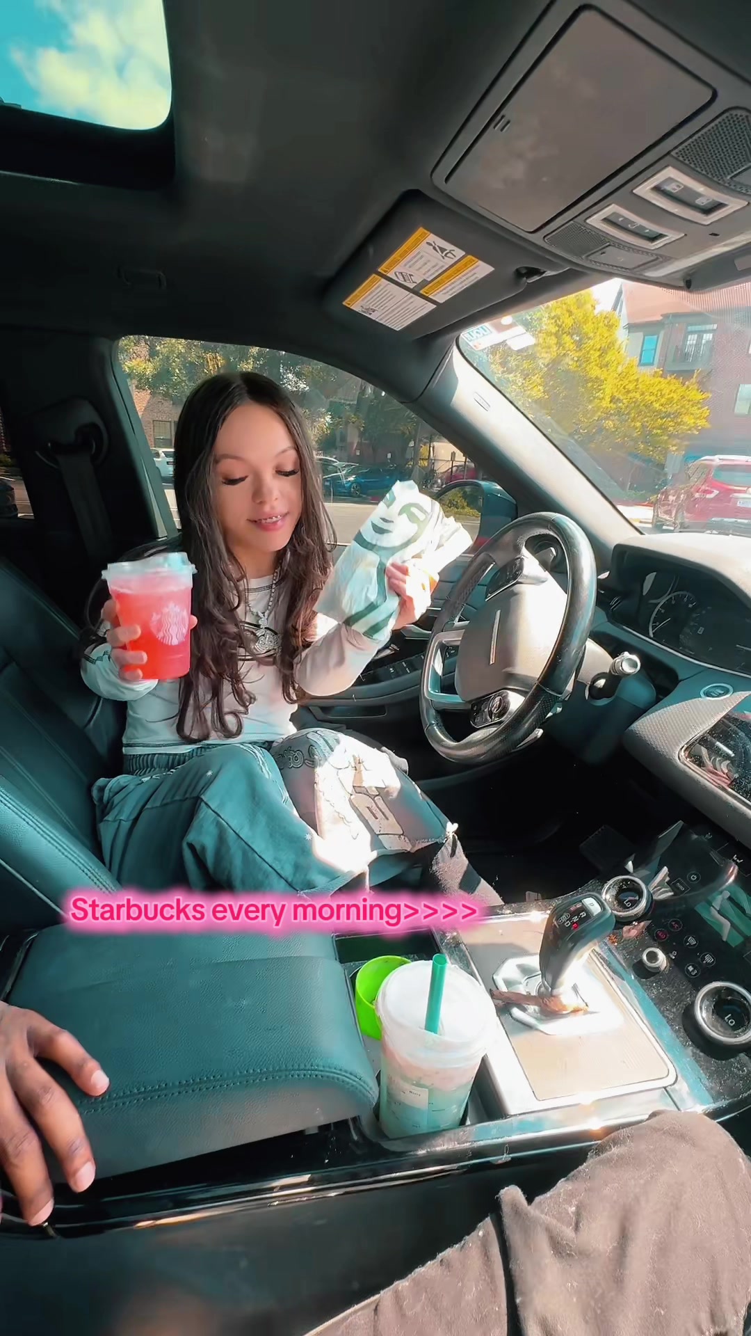 kelsey💕 (@kels.aff) - Urlebird