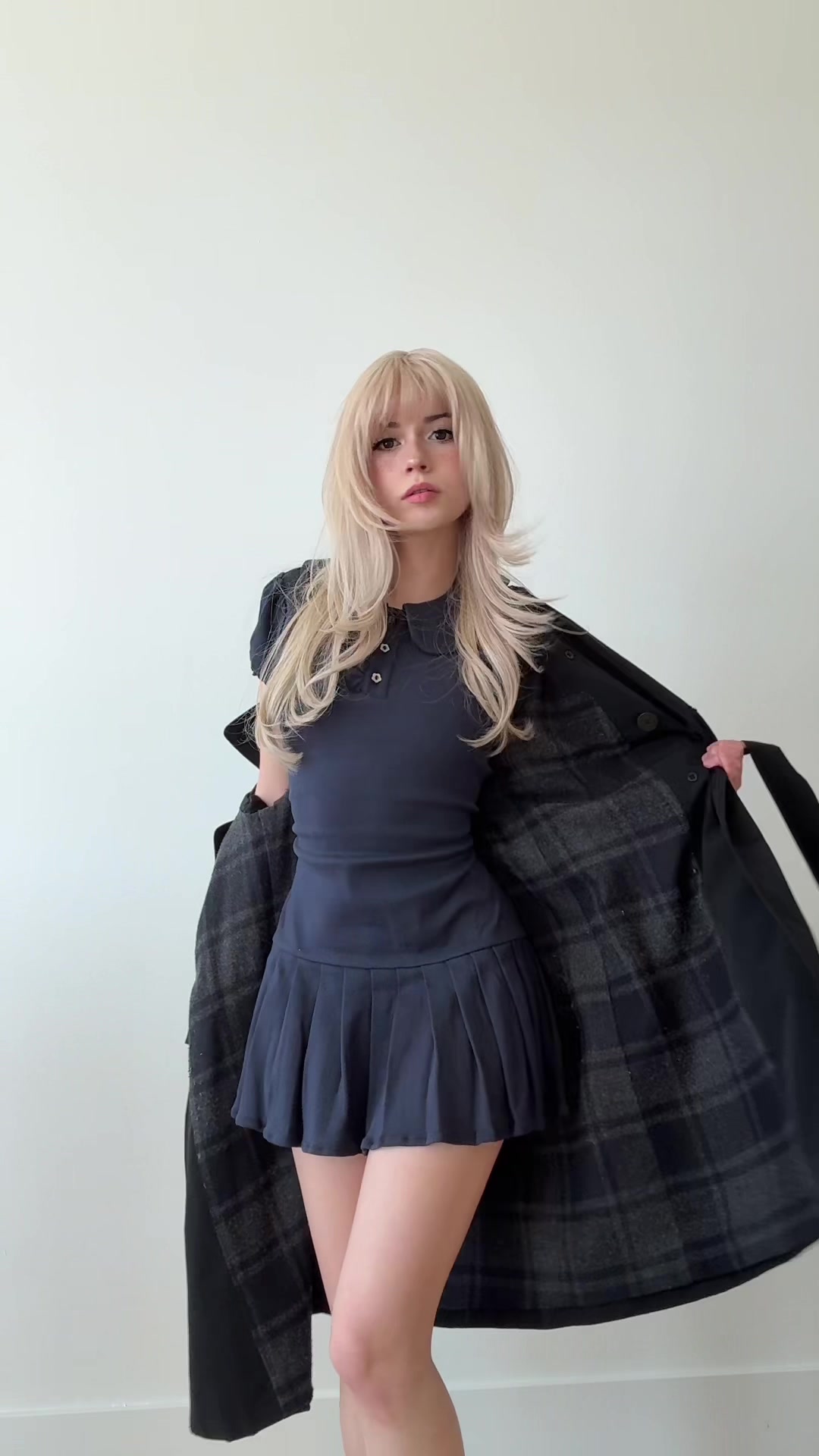 Jessie (@jessie.ra3) - Urlebird