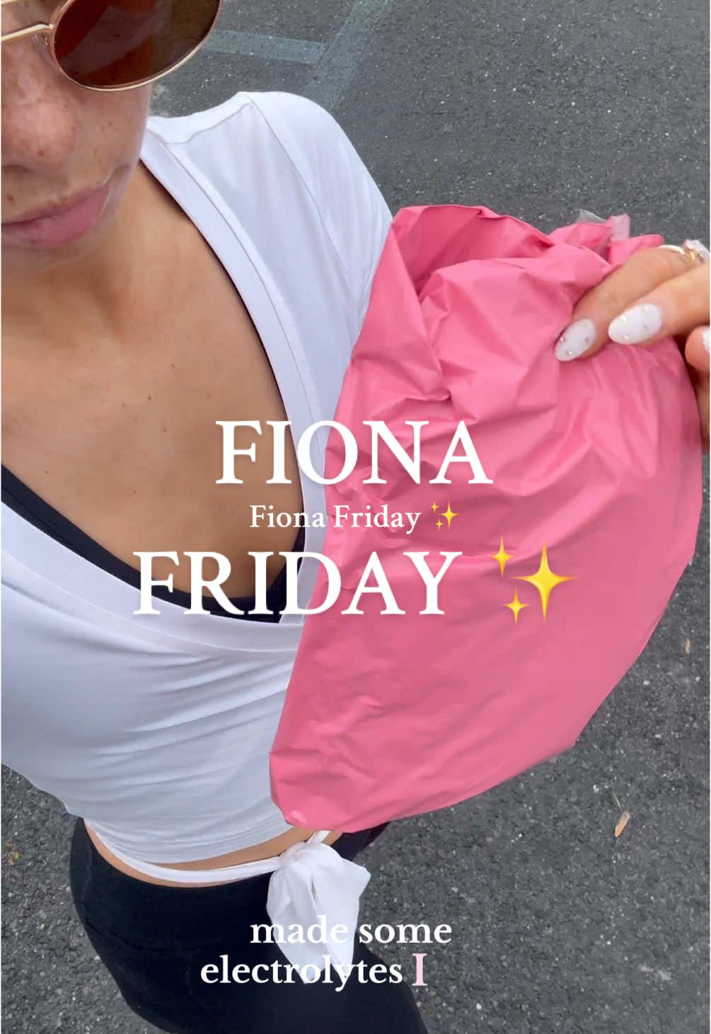 19.71K hearts, 1.46K | Your Distraction Rose (@yourdistractionxx)