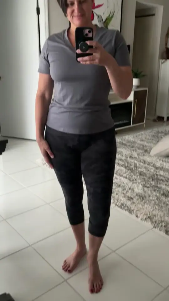 Curious Carly (@curious.carly) - Urlebird