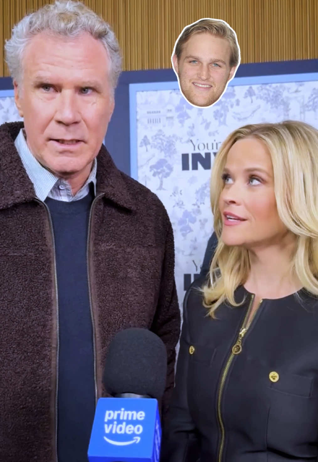 Top 10 Most Powerful Countries In The | Valaney 🇯🇲 (@valaney_mapper_1997)