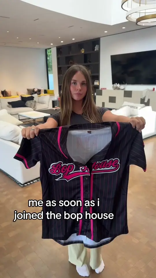 lexi marvel 🎀 (@leximarvell) - Urlebird