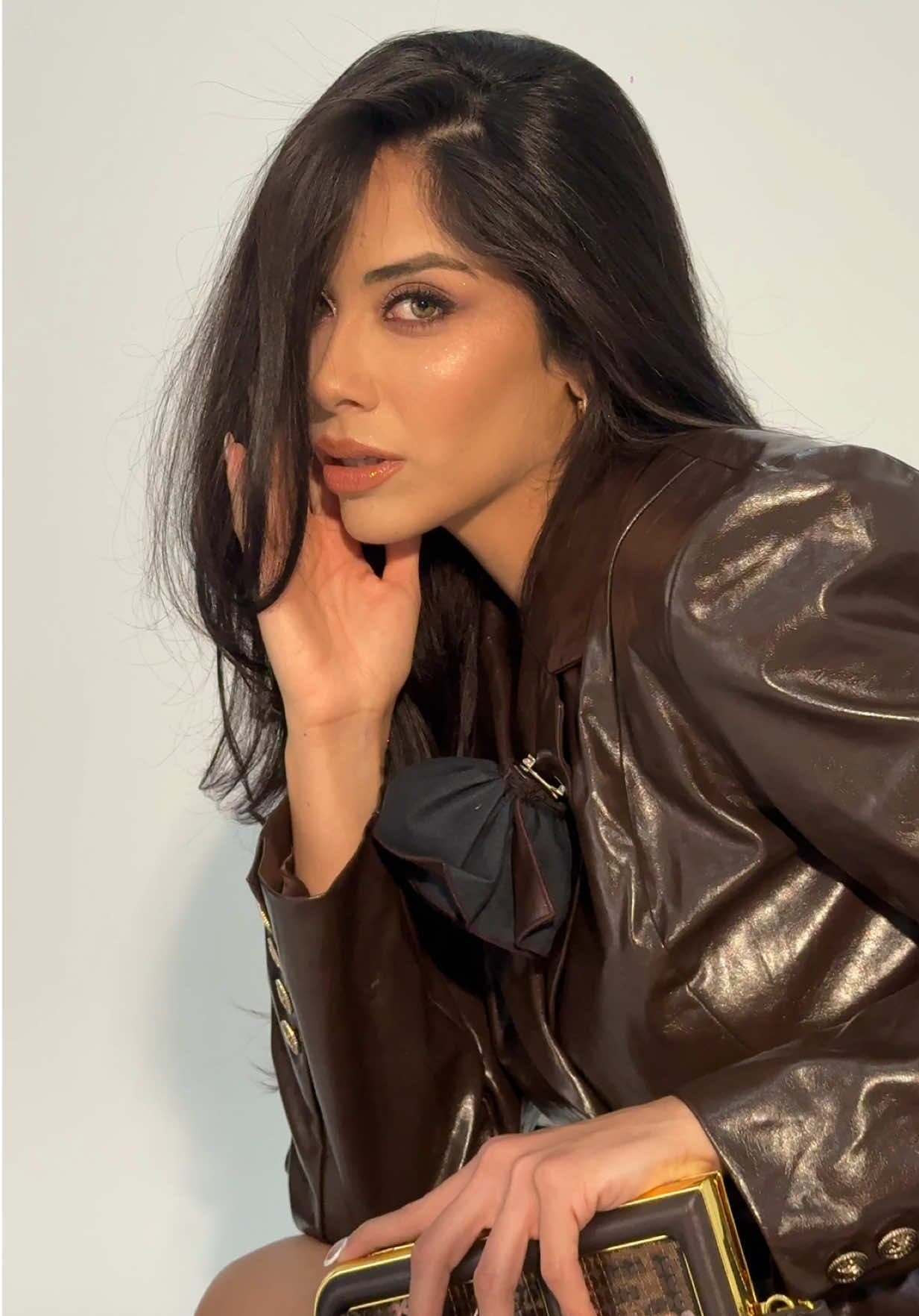 How to get Ash Greninja in Cobblemon | Cobblemon Islands ...