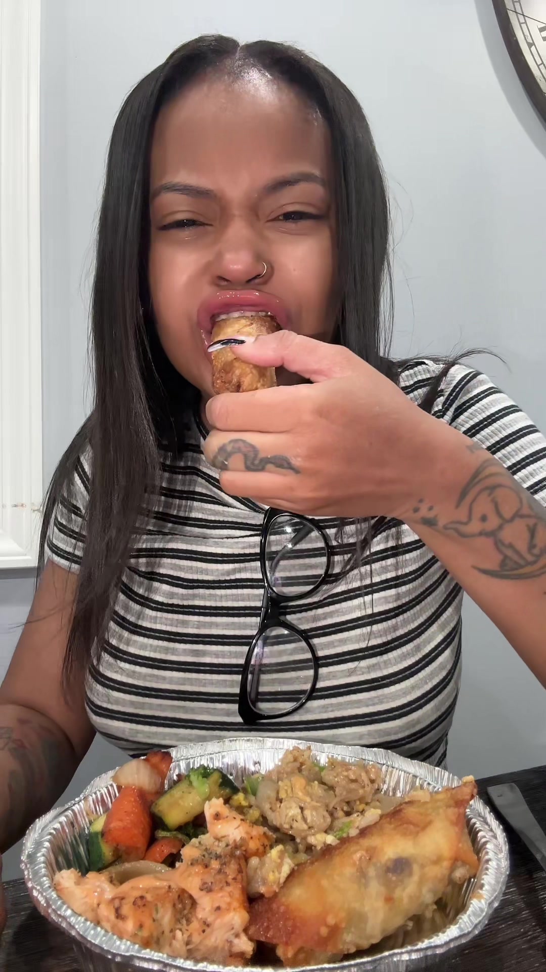 🐈#最後から二番目の恋 撮影だより🐾 | 続・続・最後から二番目の恋【公式】 (@zokuzokukoi2025)