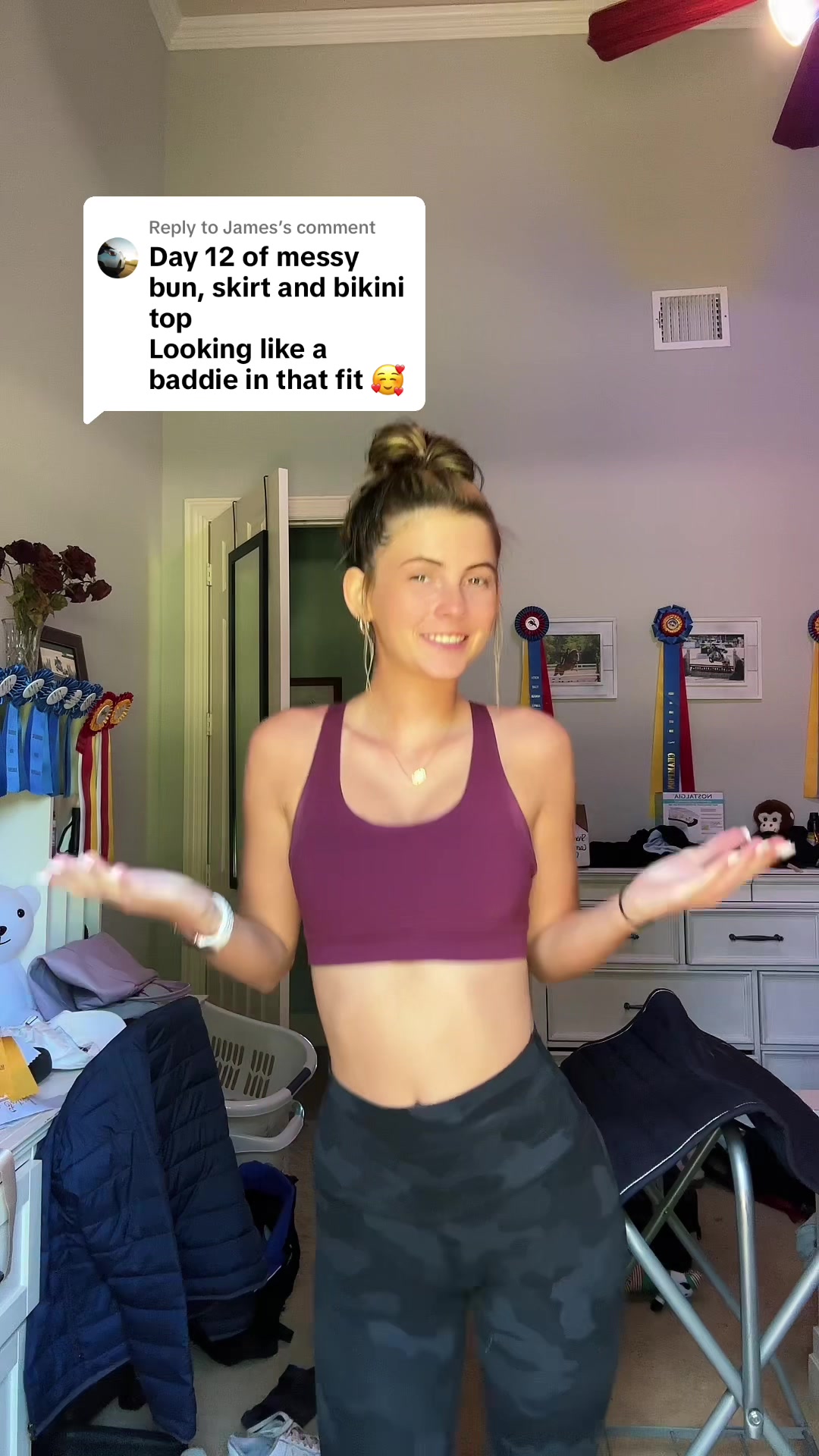 Lexi Smith (@itslexismith) - Urlebird