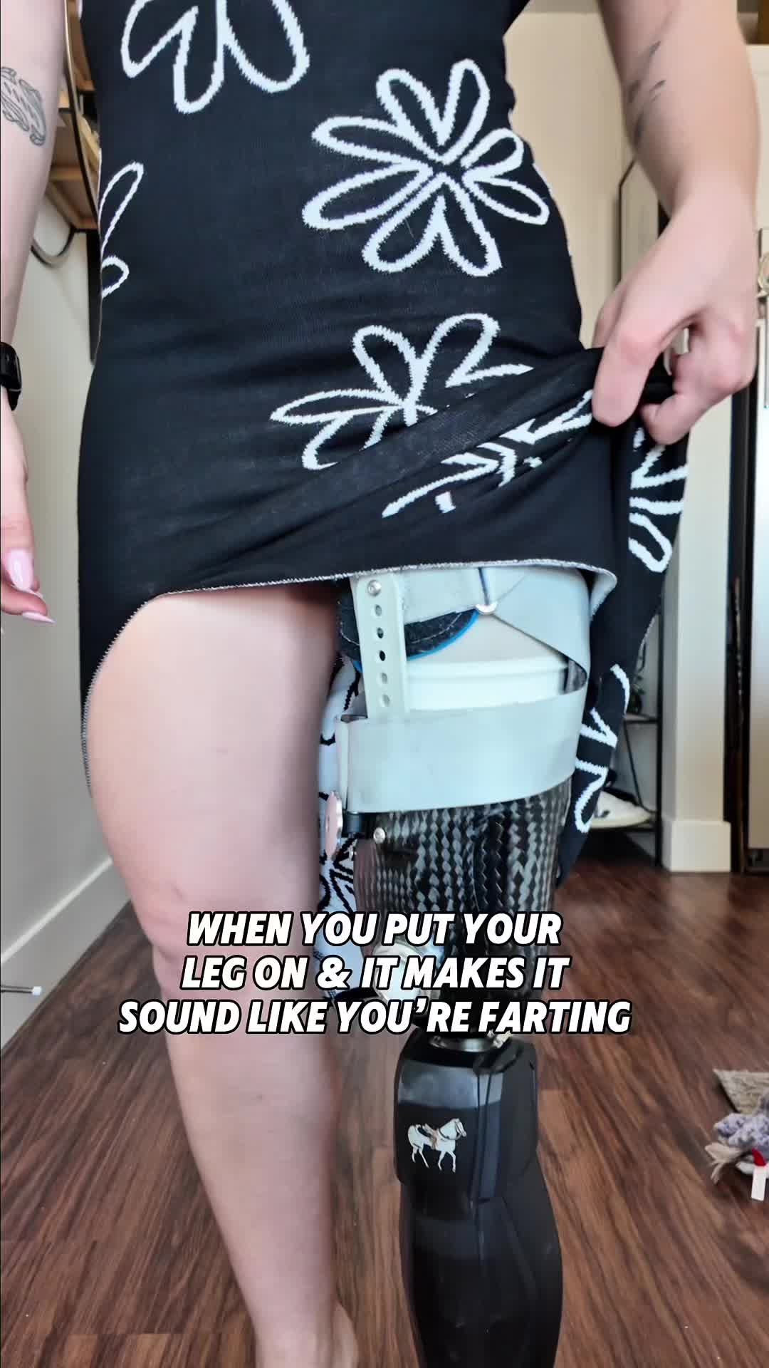 Happy sunday :) | sunny ray (@cyberkitty.xo)