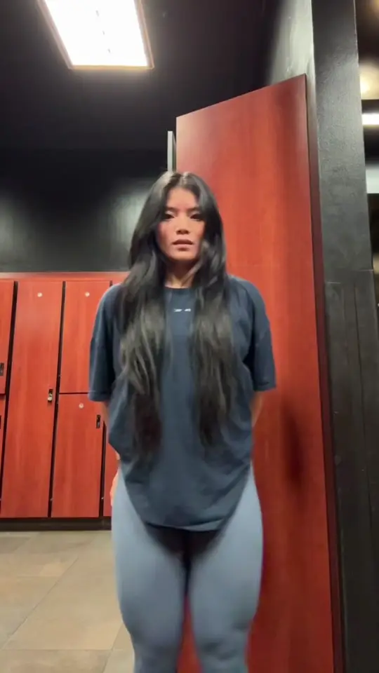 msdumpling_ (@ms.dumplingg) - Urlebird