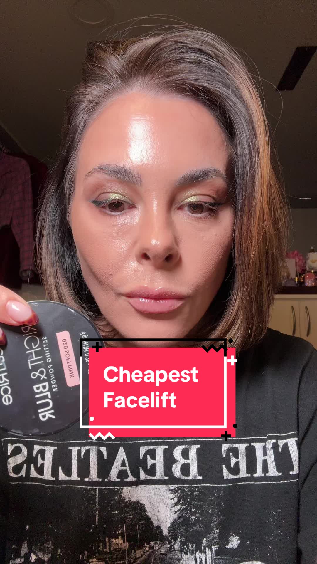 Erica Taylor (@ericataylor2347) - Urlebird