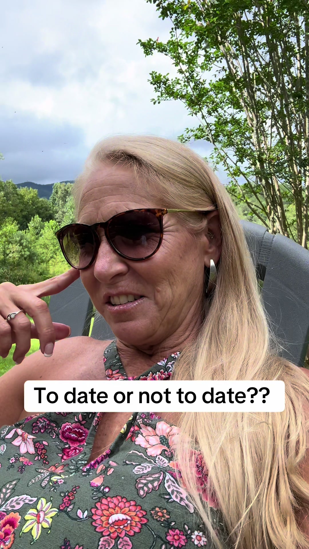 @mrs.s.sylver (@mrs.s.sylver) - Urlebird