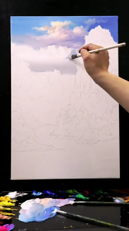 THEY HAVE A BOOMBOX ?!?! Beck + Baddie | Khihani (@khihani)