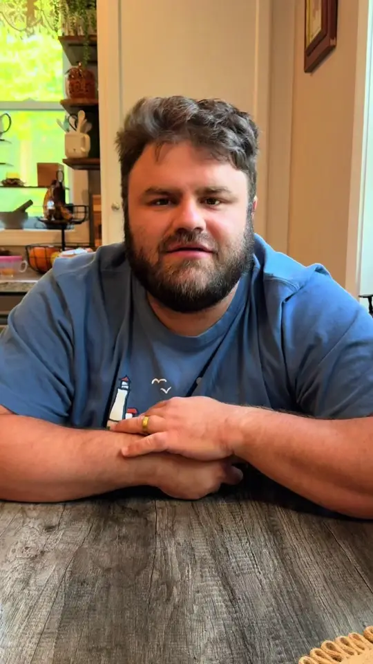 The dolphin took Jessica’s life… now | Jessica Rip (@jessica_rip)