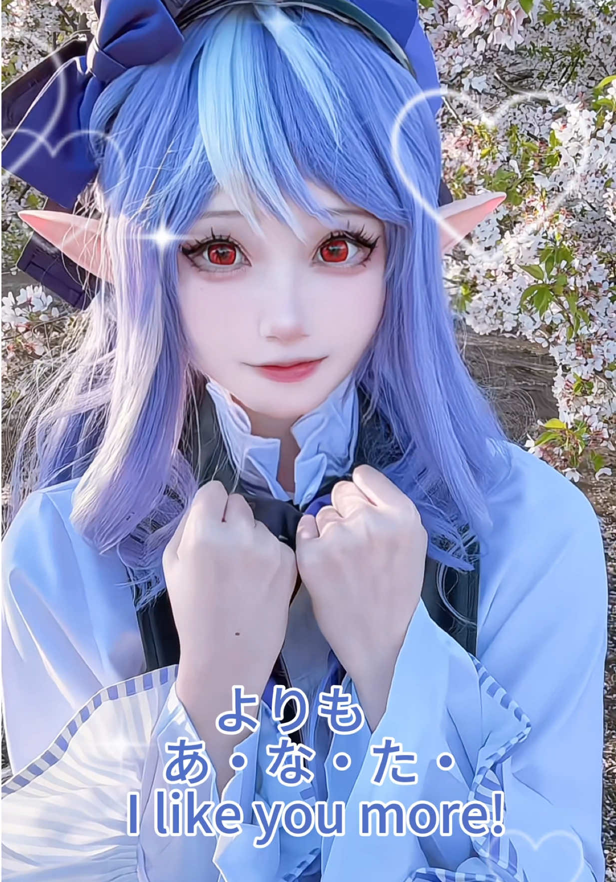 xier (@xier333) - Urlebird