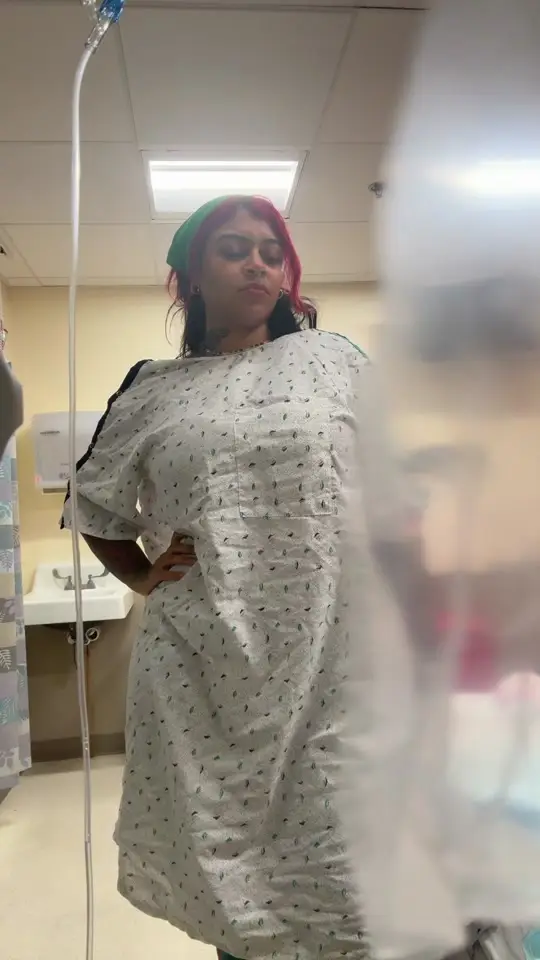 Dying here but never for a TikTok 😭 | Maryeleeee (@maryelee24)