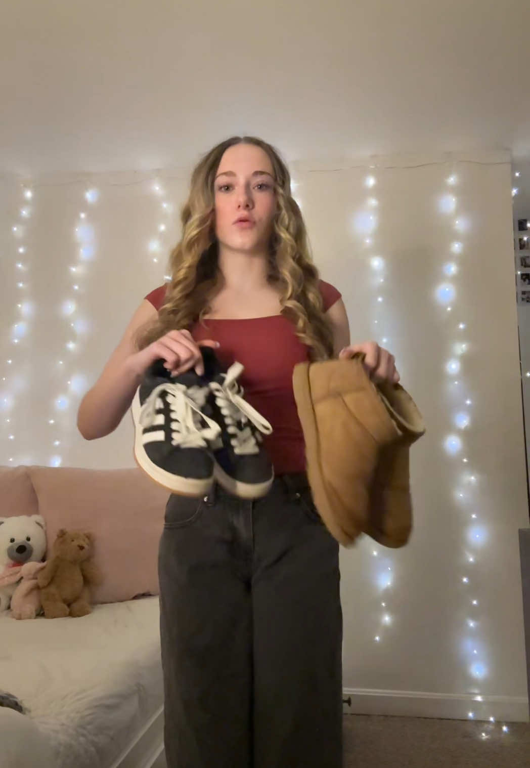 ️‍🩹🥺#foryou #whatsappstatus | Dashh_"🧃" (@dashh_offici4l)