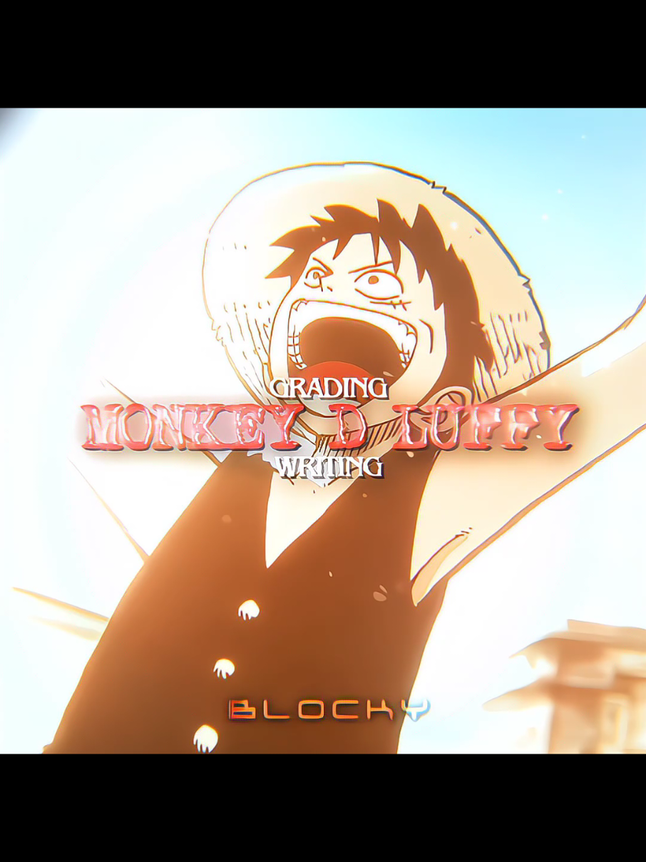 ts not even glaze (text was glitching | Blocky (@king.blocky)