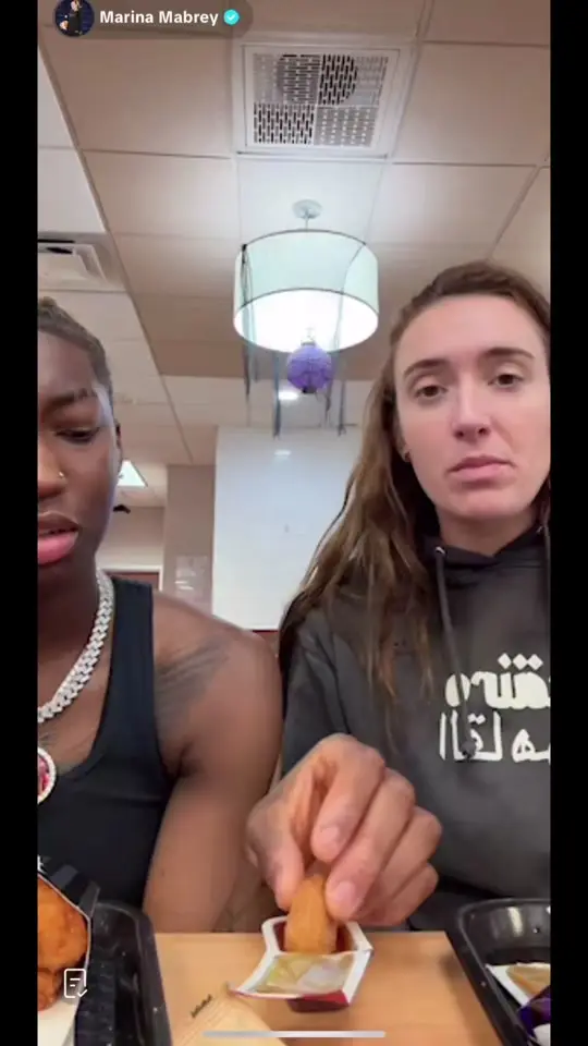 We got so wet! kali smallz | YourAubsome (@youraubsome96)