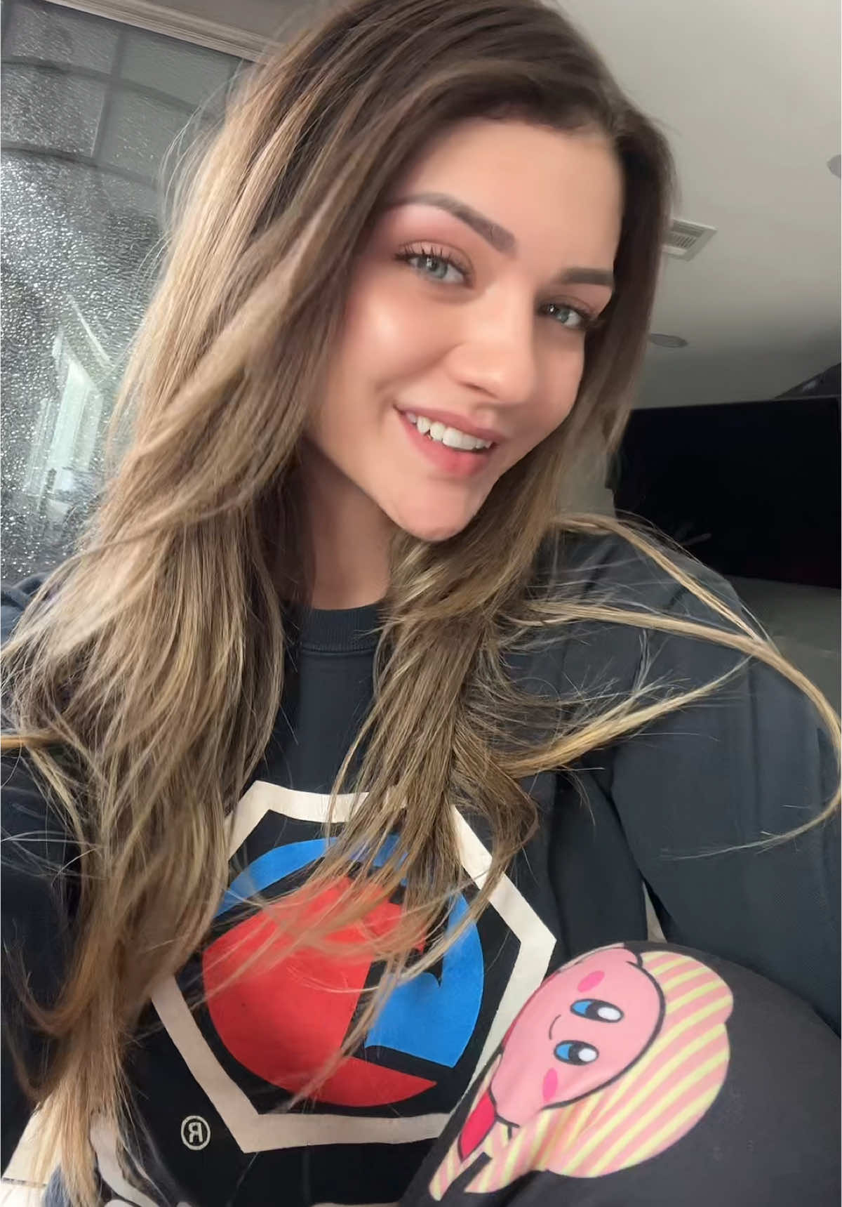 🦄 @askaboutruby - Ruby💋 - TikTok