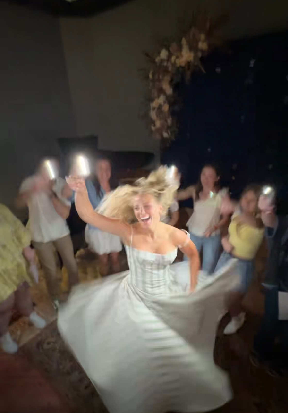 How to get the sheriff's pistol in | bot_szn (@botxszn)