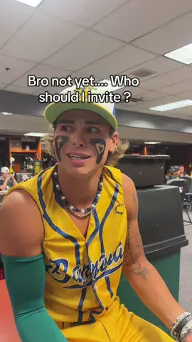 Kyle “KJ” Jackson (@kjack) - Urlebird