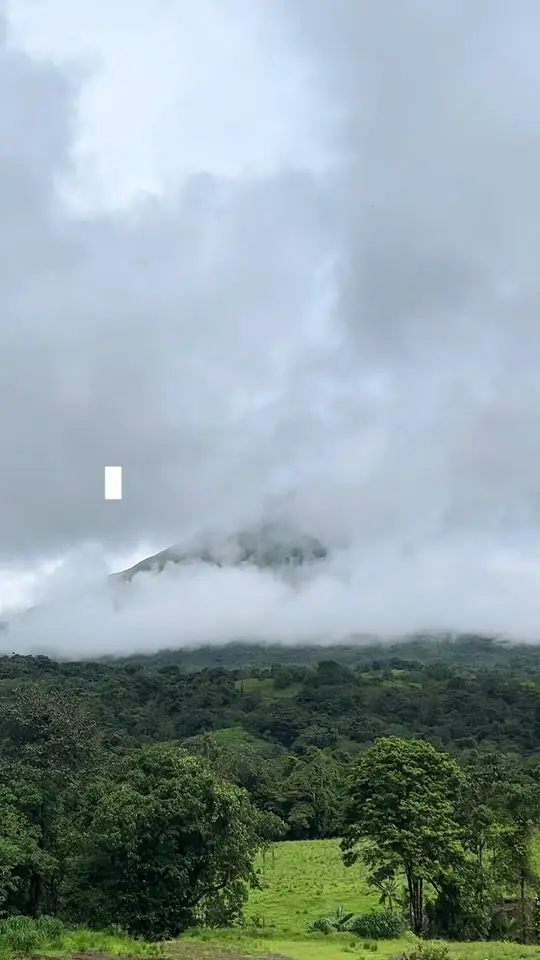 HEAVEN & PEEZY (@deenpeezy) - Urlebird