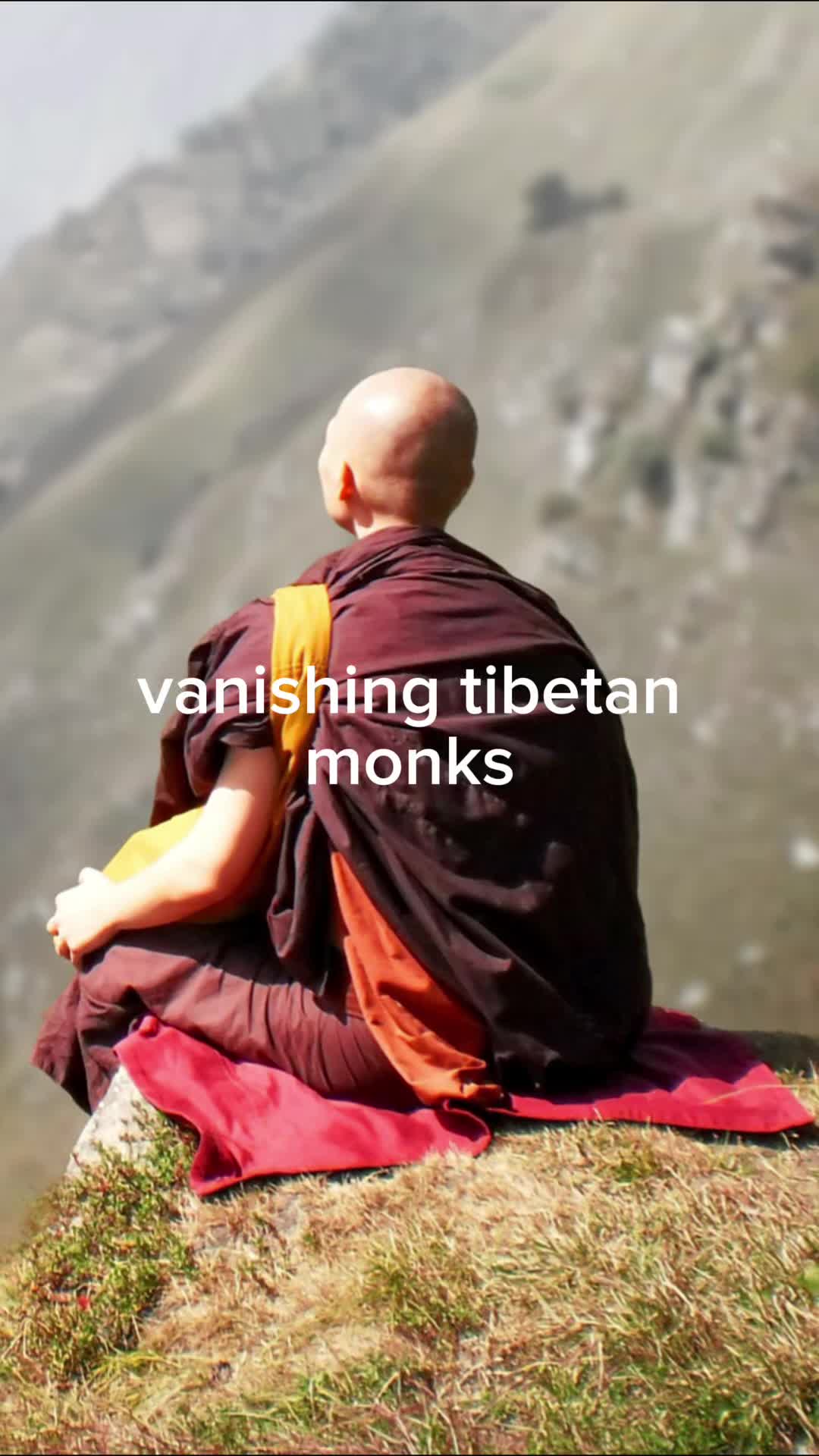 gangu kanda #gangu__chetri #gangu | PMS KANDA (@pms.kanda)